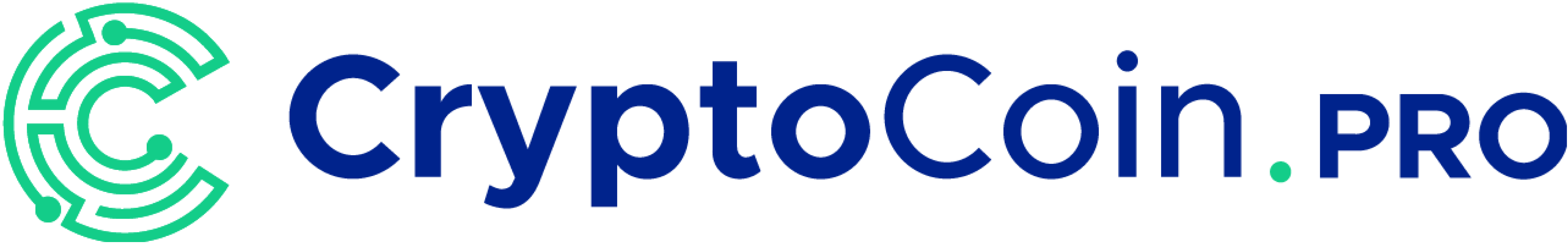 Docs - CryptoCoin.pro - Partners Showcase